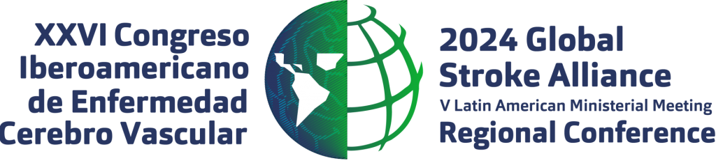 Global Stroke Colombia