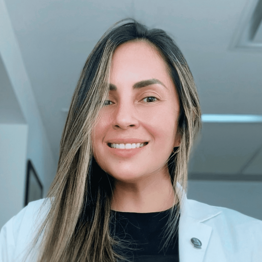 Oradores confirmados – Global Stroke Colombia
